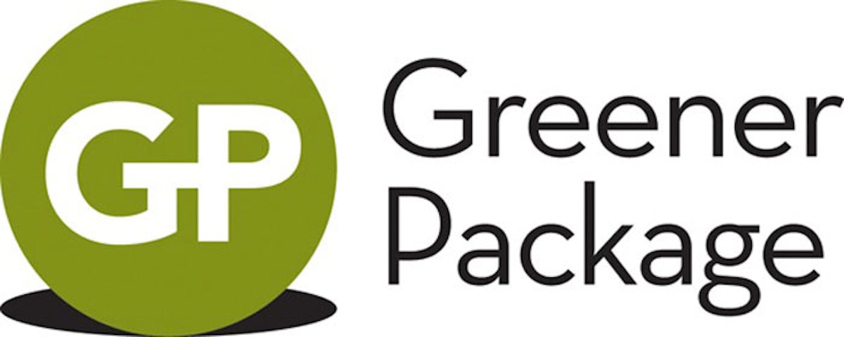 Greener Package unveils industry-first 'anti-greenwash' guidelines ...