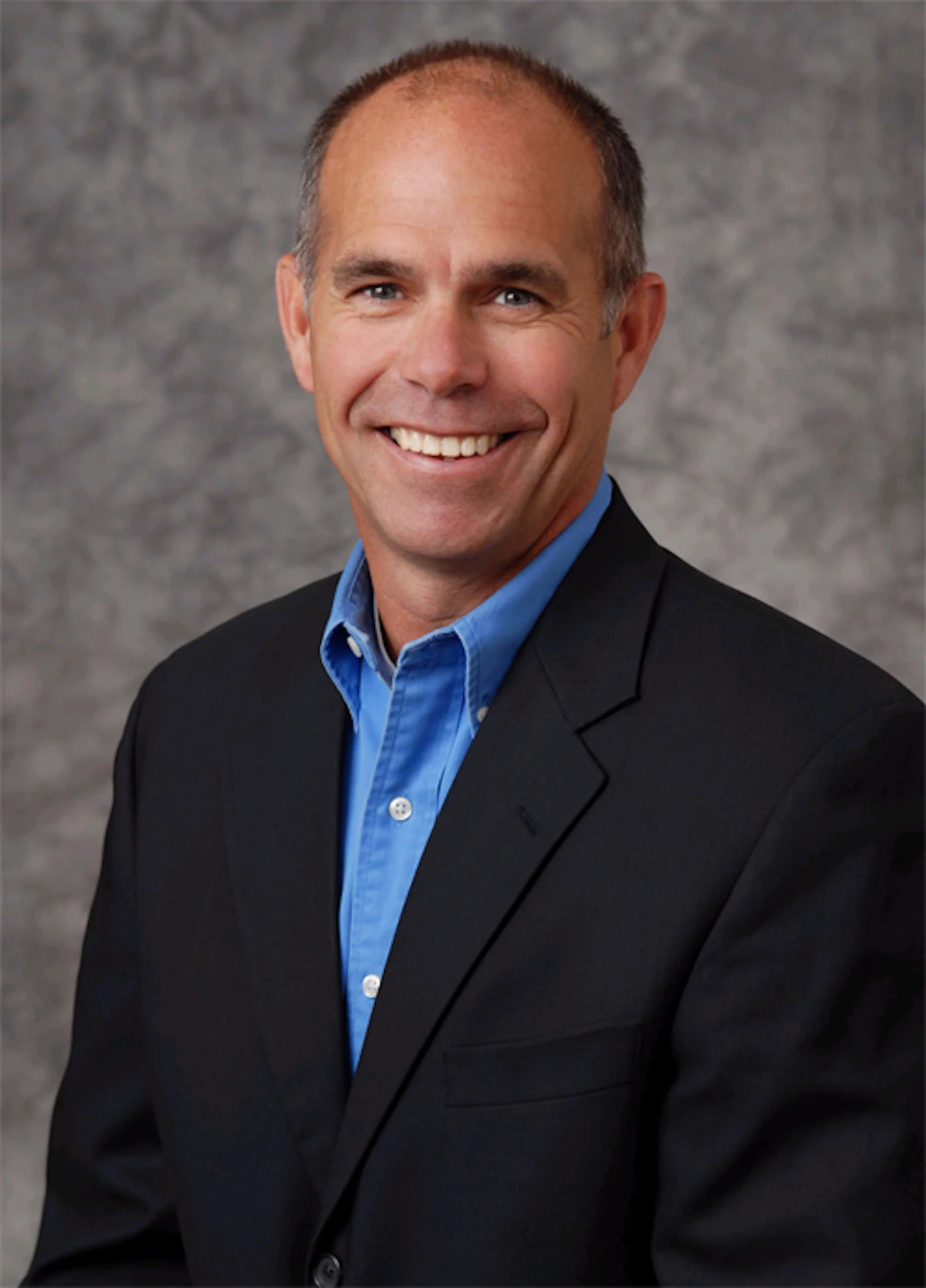 Rockwell Automation Executive Wins "Partner of the Year" Award at ...