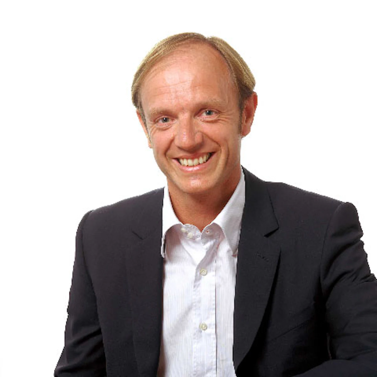 Marc Haemel to lead new Rexam Healthcare packaging* | Healthcare Packaging