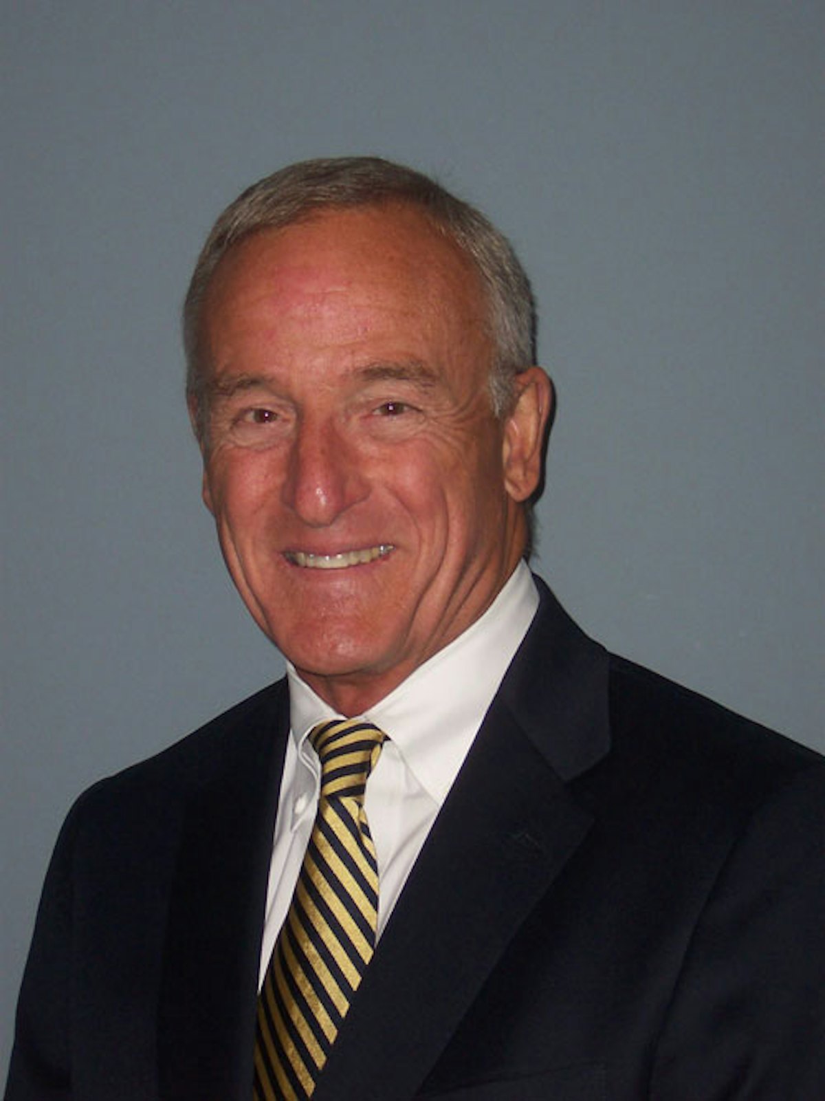 Ampac Flexibles' Dan McFarland 2009 Converter of the Year* | Healthcare ...