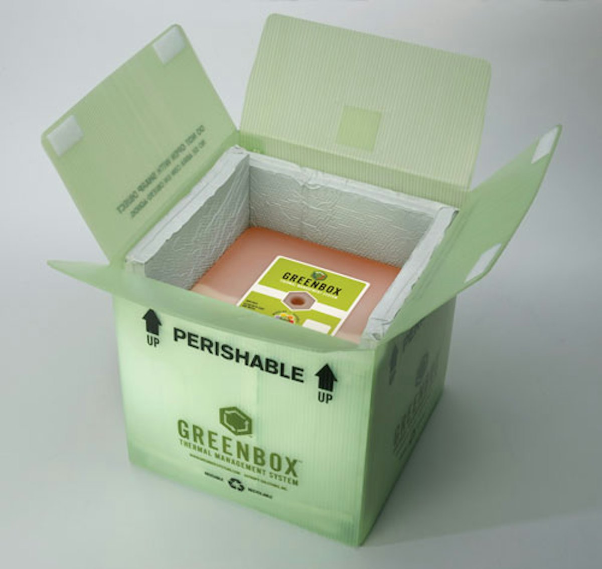 Greener Package awards honor two healthcare-related packs | Healthcare ...