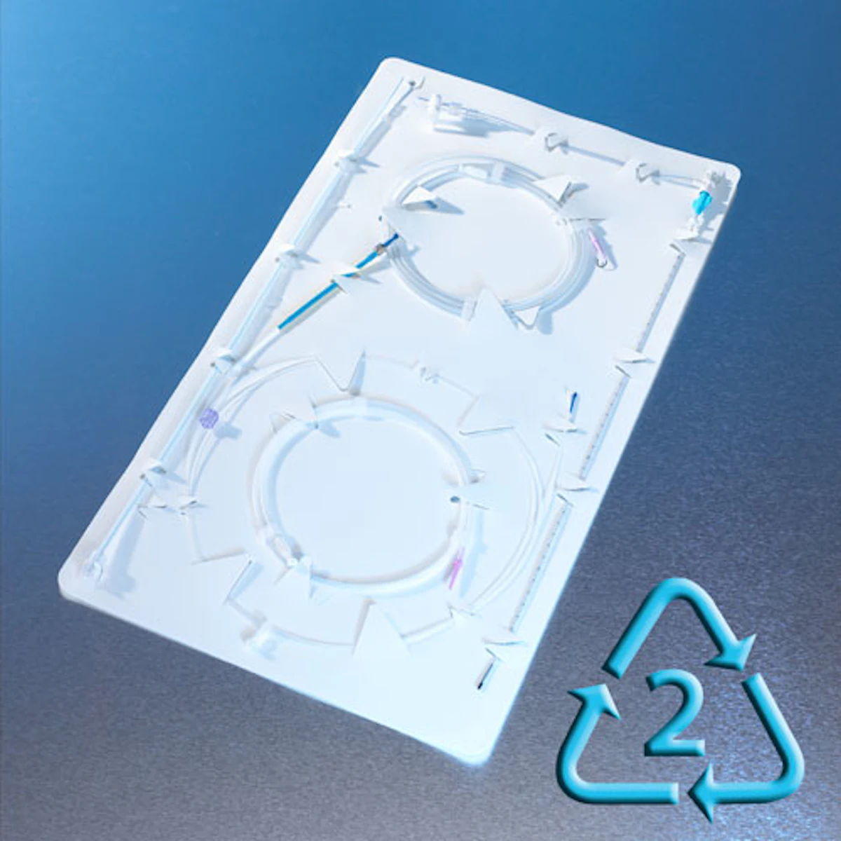 Continued growth seen in custom die-cut insert cards | Healthcare Packaging