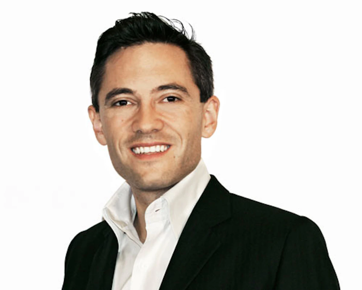 Rexam appoints Eric Soubeiran as Director, Marketing and Innovation ...