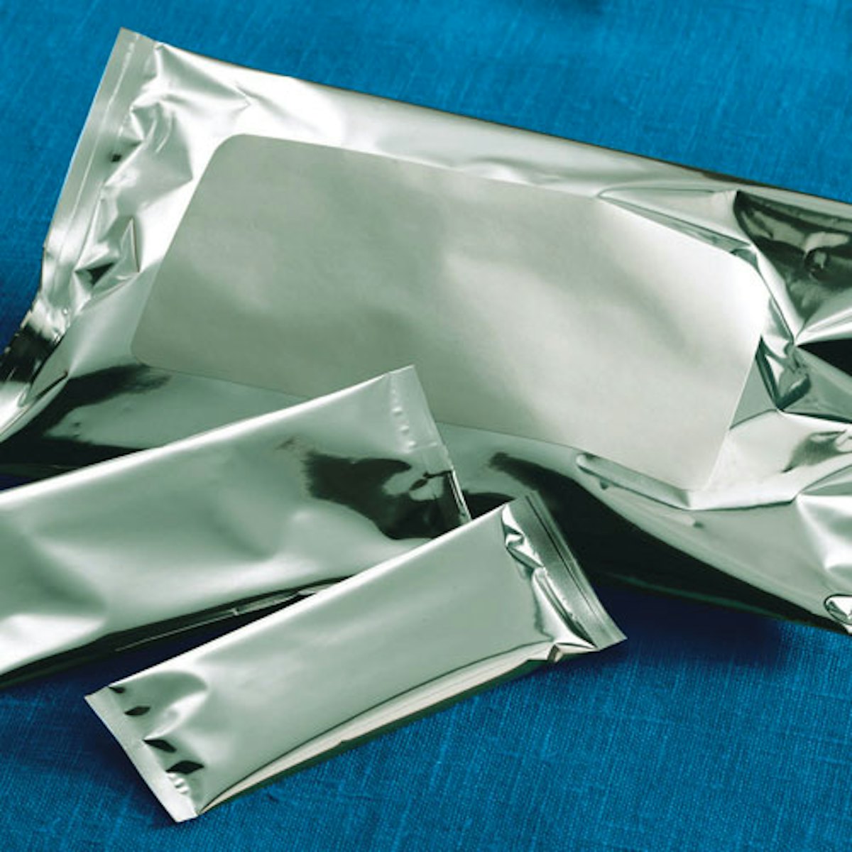 Child-resistant overwrap films | Healthcare Packaging