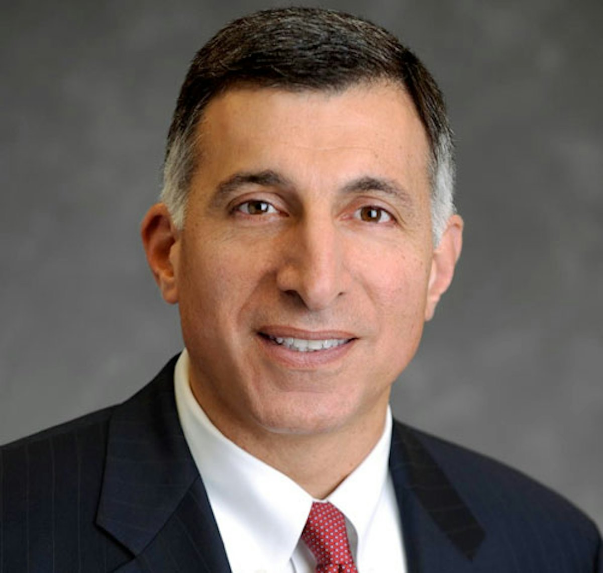 Nicholas Ashooh Joins Alcoa as Vice President of Corporate Affairs ...