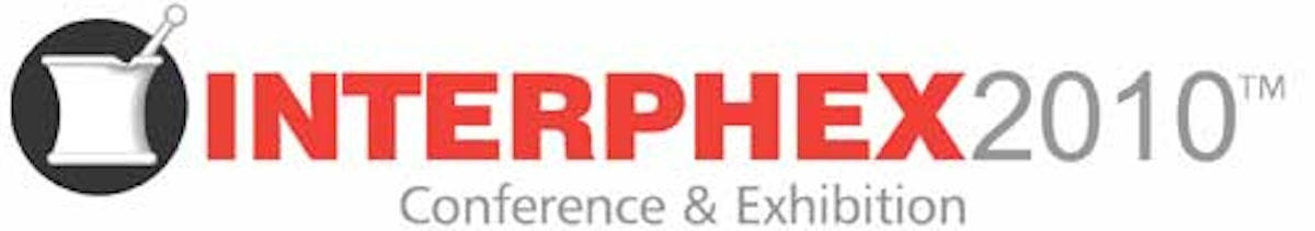 Healthcare Packaging Publisher Jim Chrzan reports live from New York ...