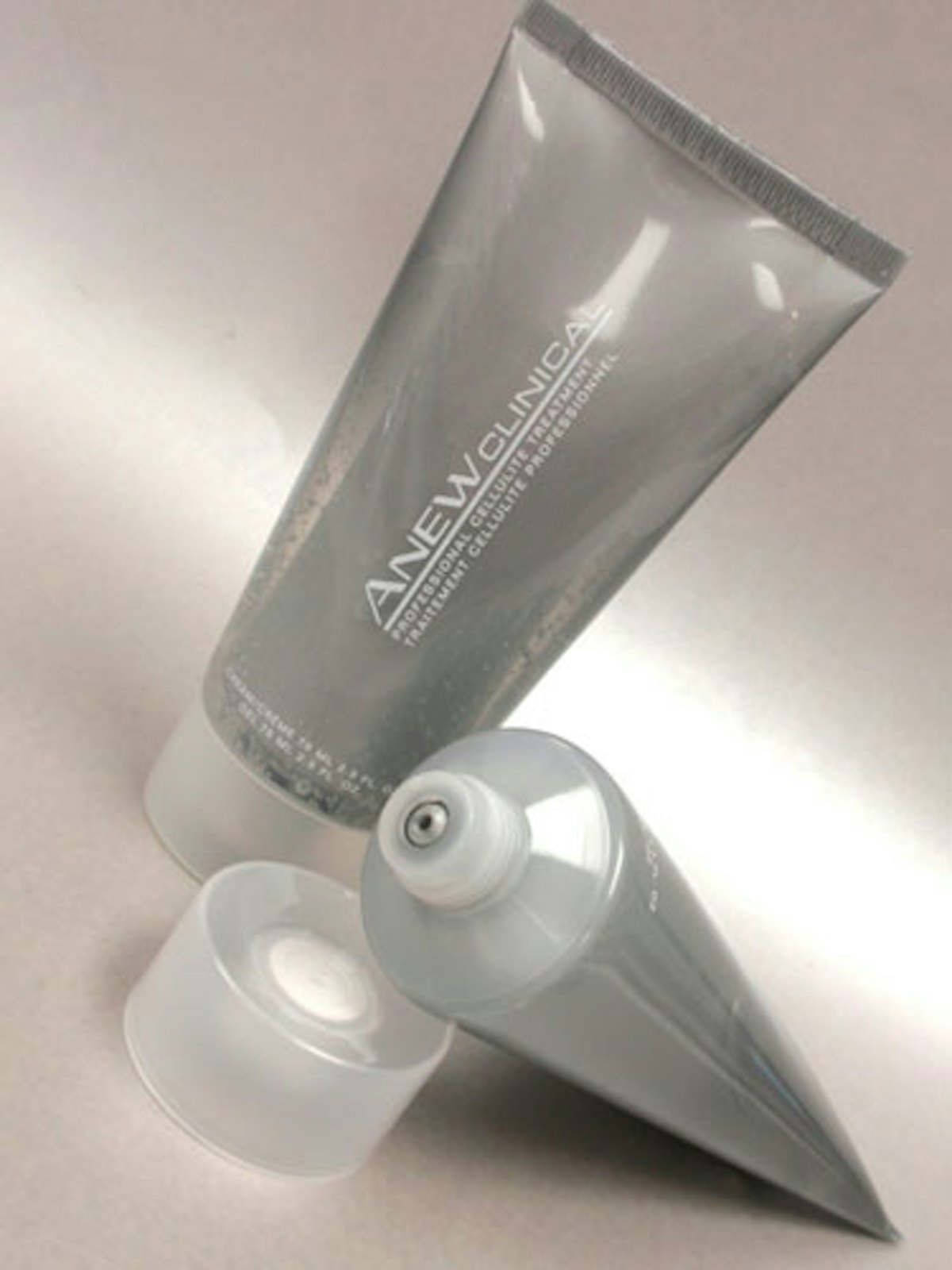 'Tube-in-a-tube' dispenser for Avon wins cosmetic innovator award ...