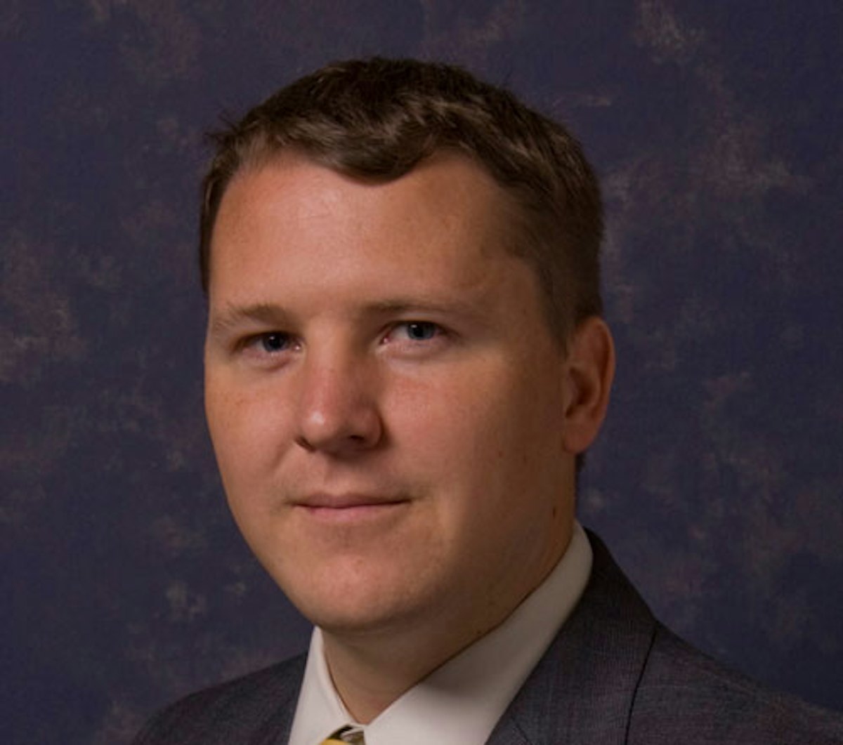 Key Technology Appoints Jeff Nickerson as Product Marketing Manager ...