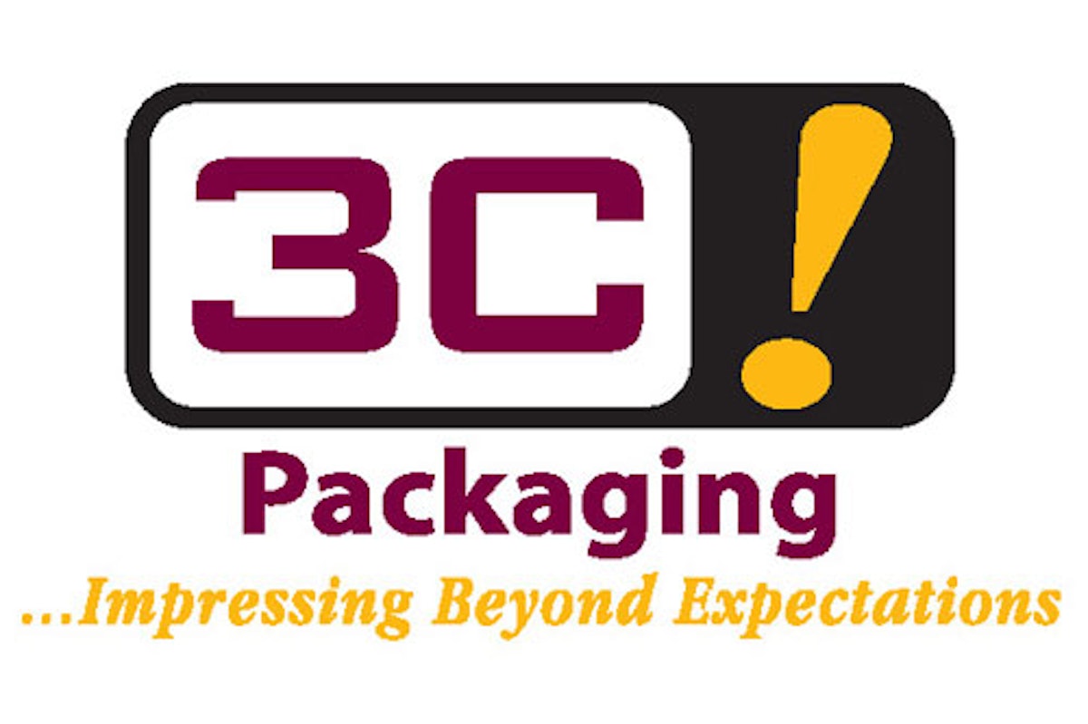 3C Packaging relieves carton 'headache' for aspirin maker | Healthcare ...