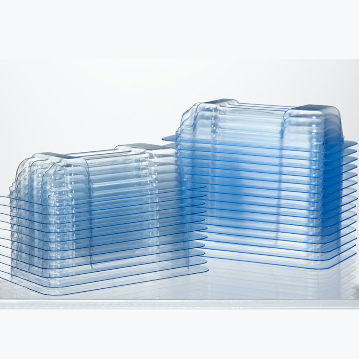 LIVE FROM MD&M WEST: Rigid medical packaging | Healthcare Packaging