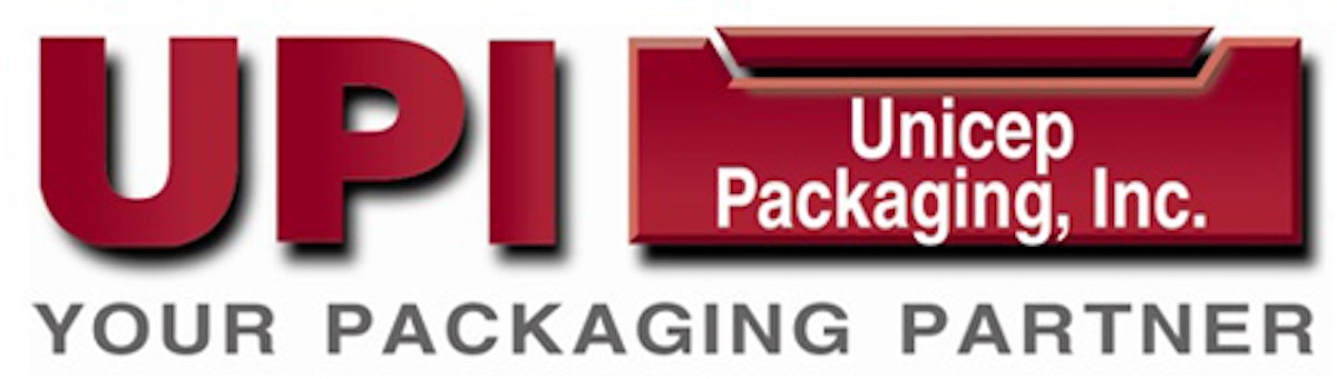Unicep Packaging, Inc. (UPI) Celebrates 20 Years of Innovation ...