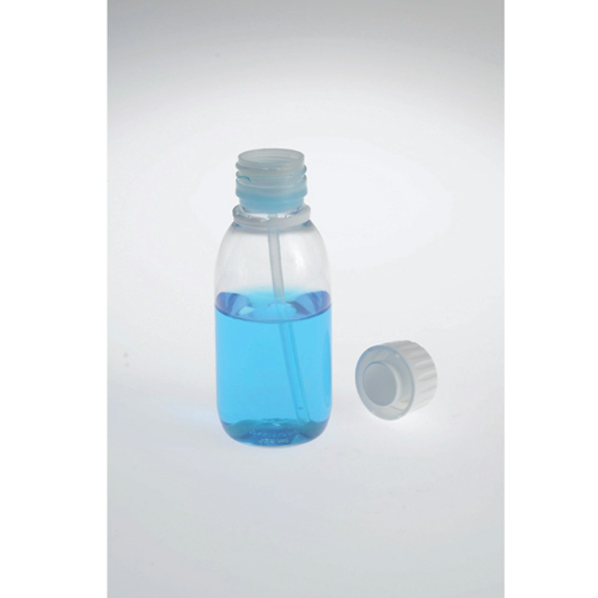 Liquid dosing system | Healthcare Packaging