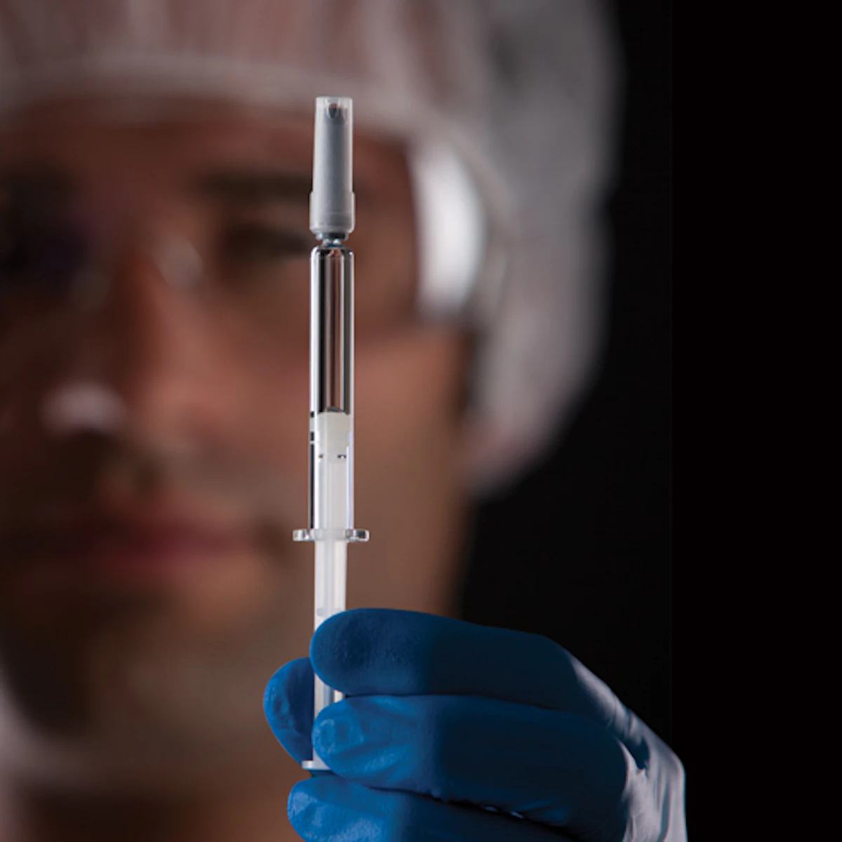 Three tips on packaging selection for parenteral pharmaceutical ...