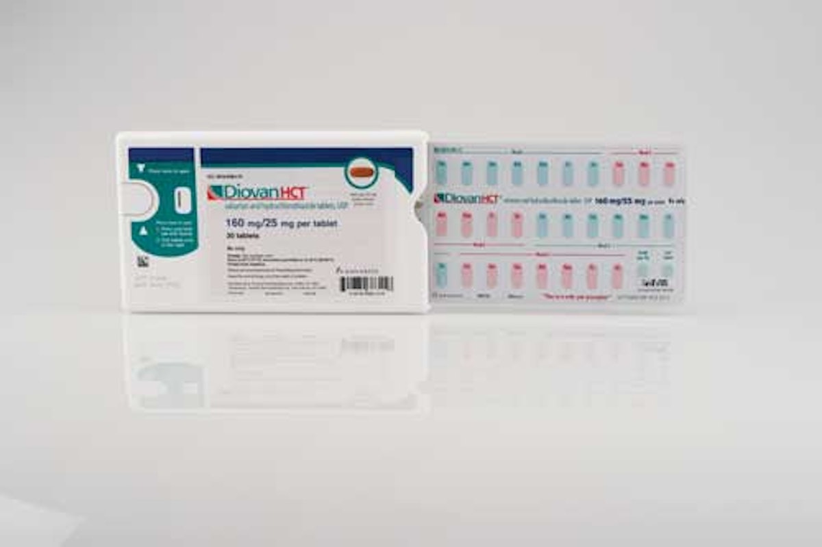 Compliance-prompting packs earn honors | Healthcare Packaging