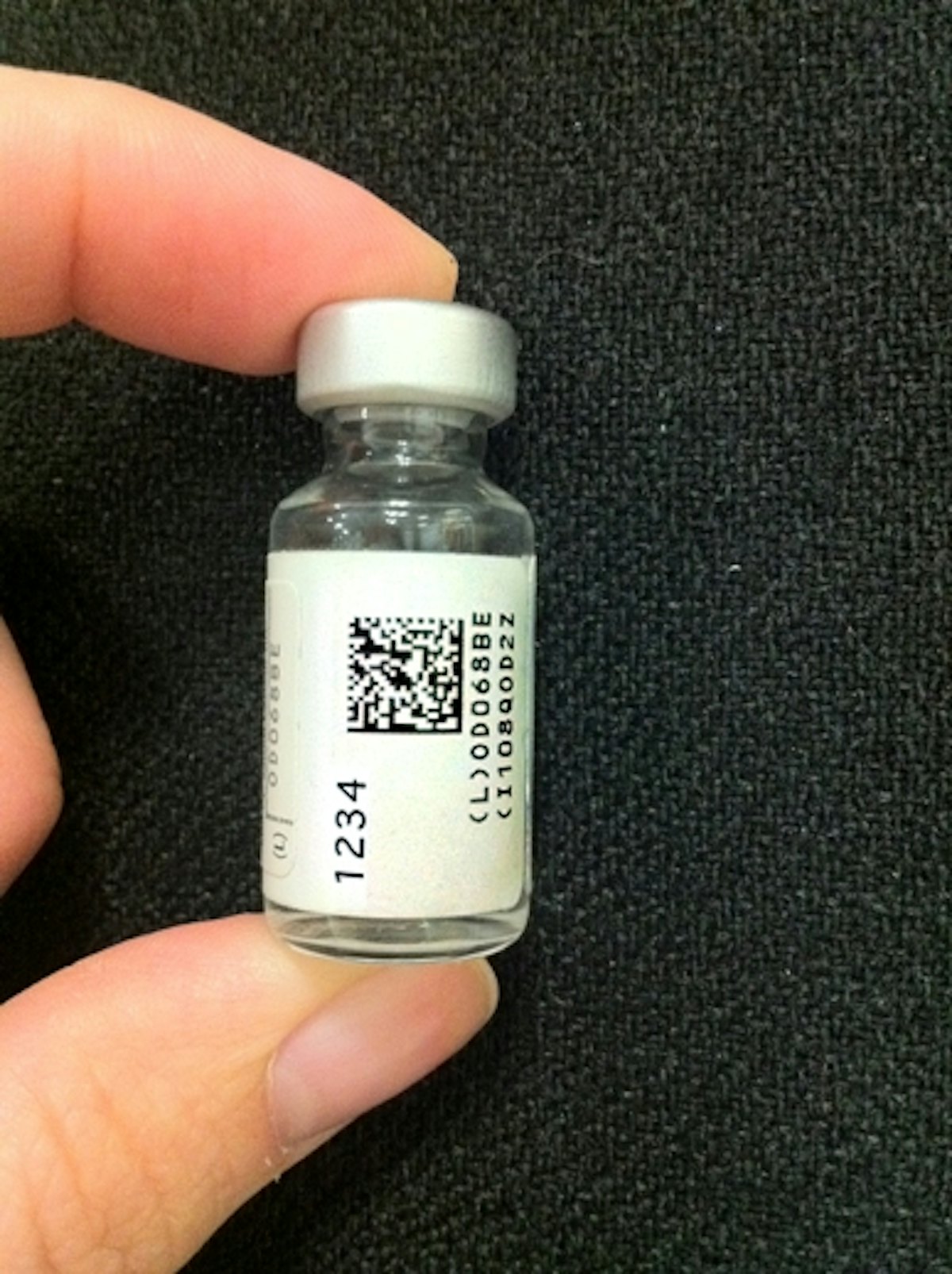 sanofi pasteur contact