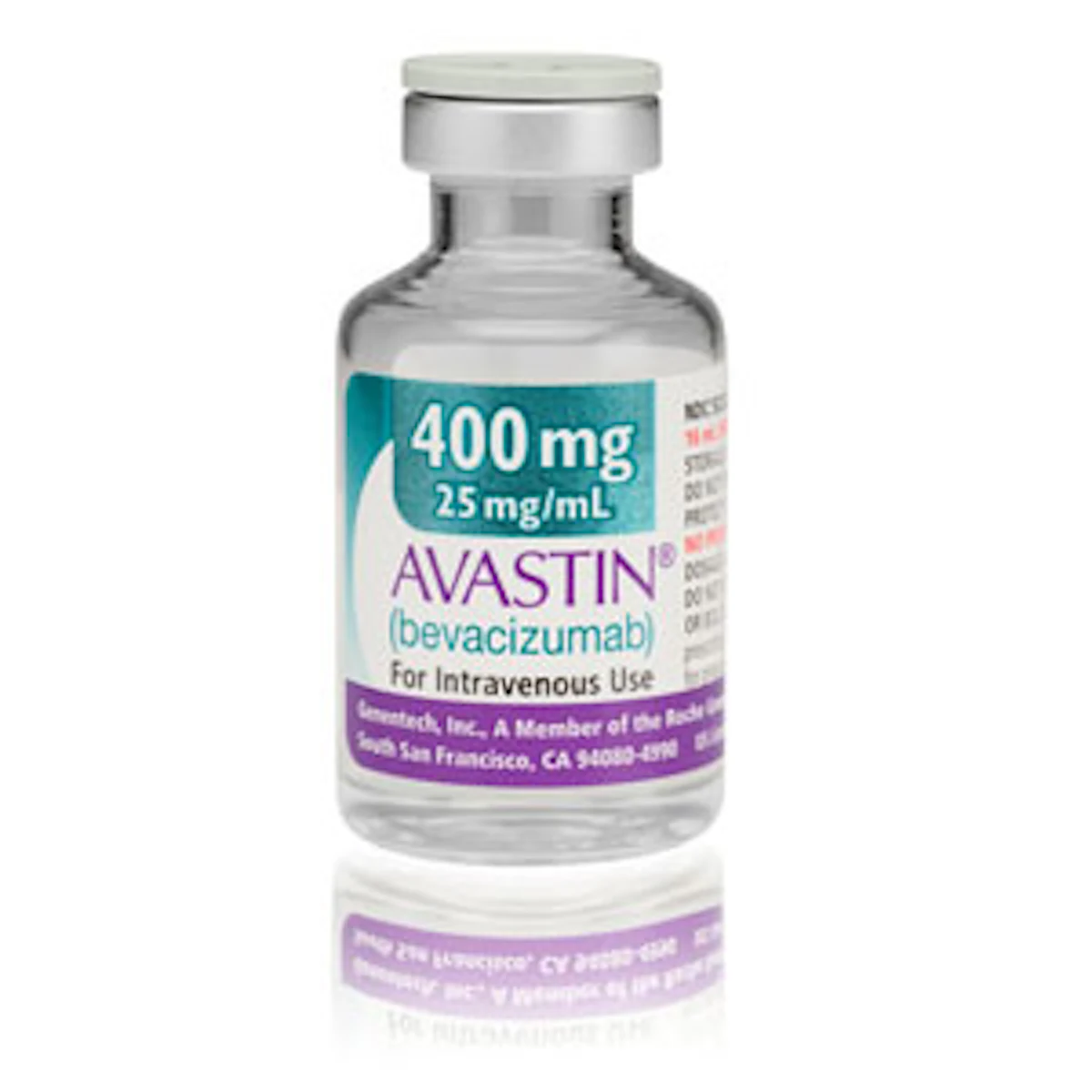 Packaging helps in identifying counterfeit Avastin | Healthcare Packaging