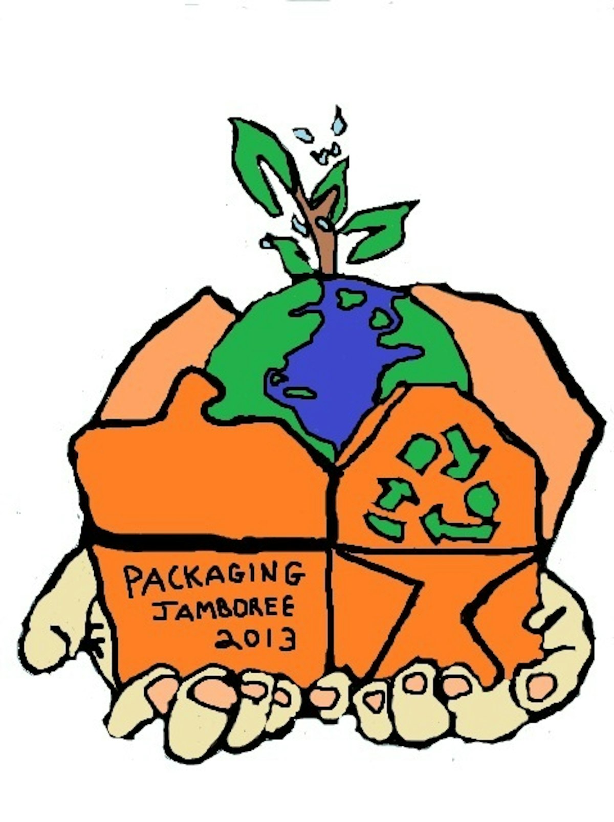 Michigan State School of Packaging to host Student Packaging Jamboree ...