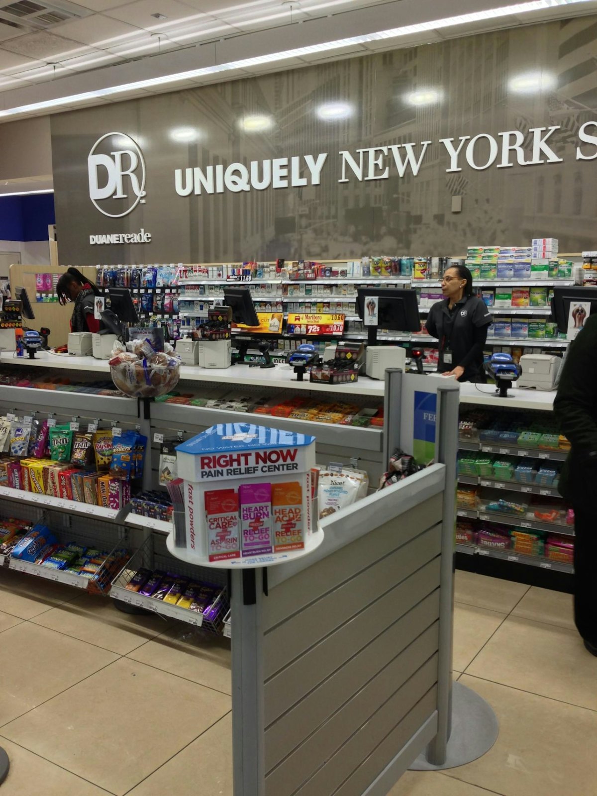 Packaging helps UrgentRx expand retail distribution | Healthcare Packaging