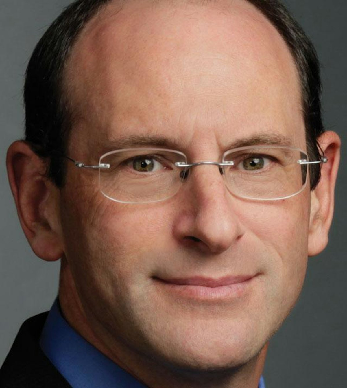 FDA has wish list on regulating compounders | Healthcare Packaging