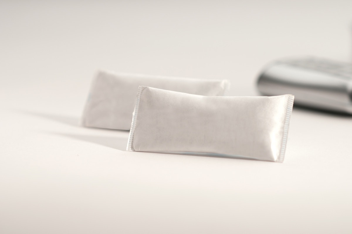 Clariant Corp.: Relative humidity control products | Healthcare Packaging