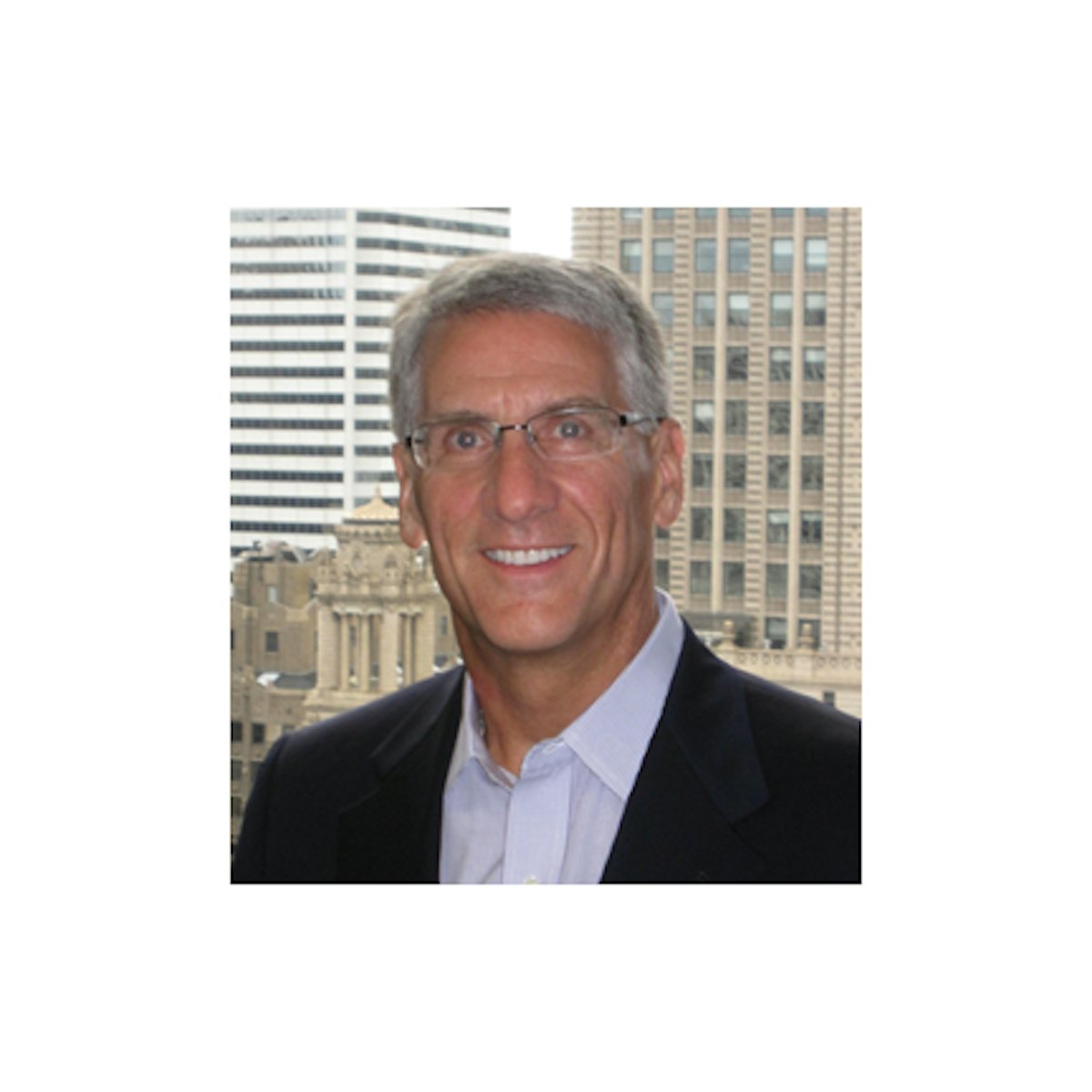 Summit Media Group looks forward with new leadership | Healthcare Packaging