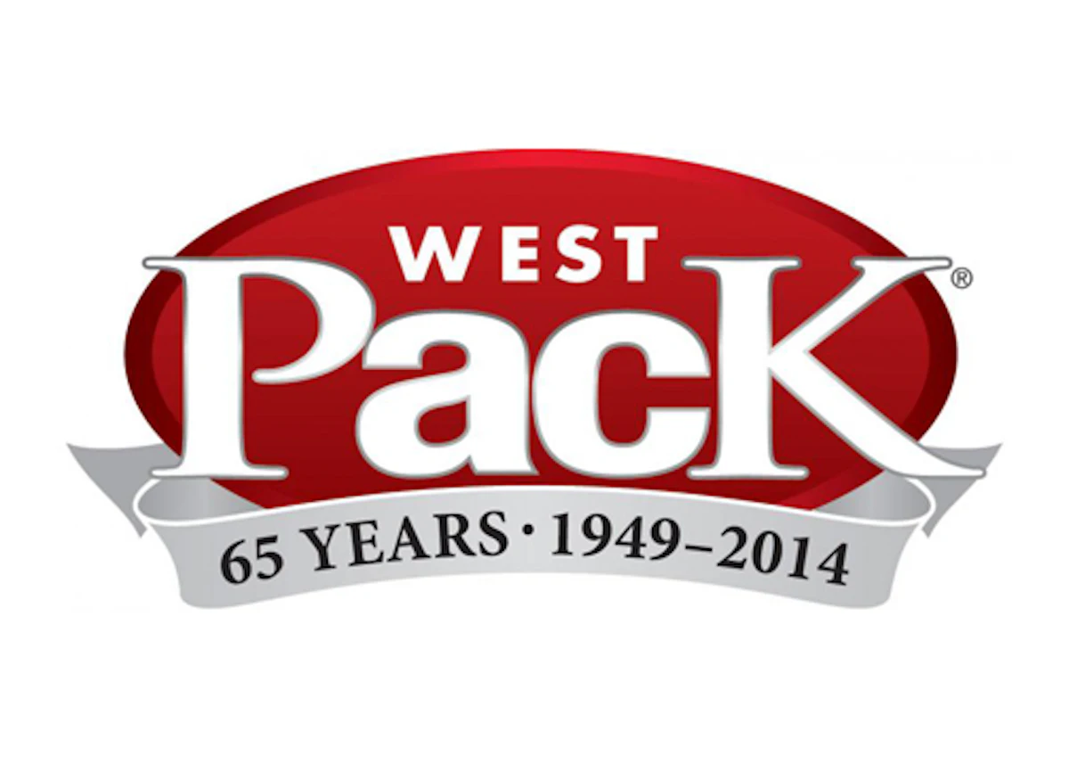 WestPack turns 65 | Healthcare Packaging