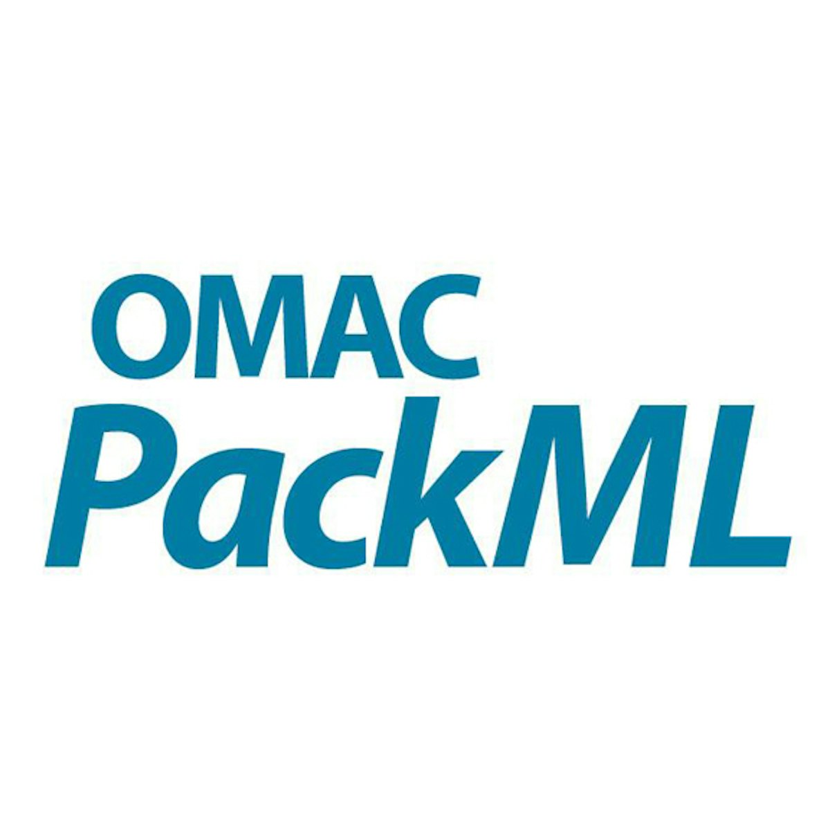 PackML Workshop is not to be missed | Healthcare Packaging