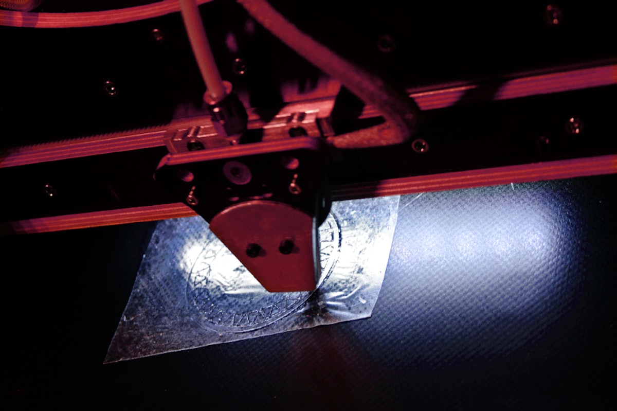 Medical device developments that pack the 'wow' factor | Healthcare ...