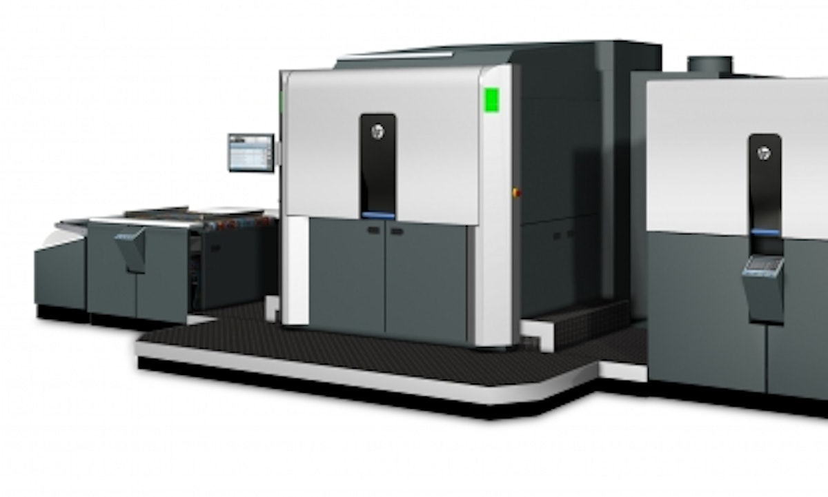 Advanced Vision Technology: Automatic inspection system | Healthcare ...