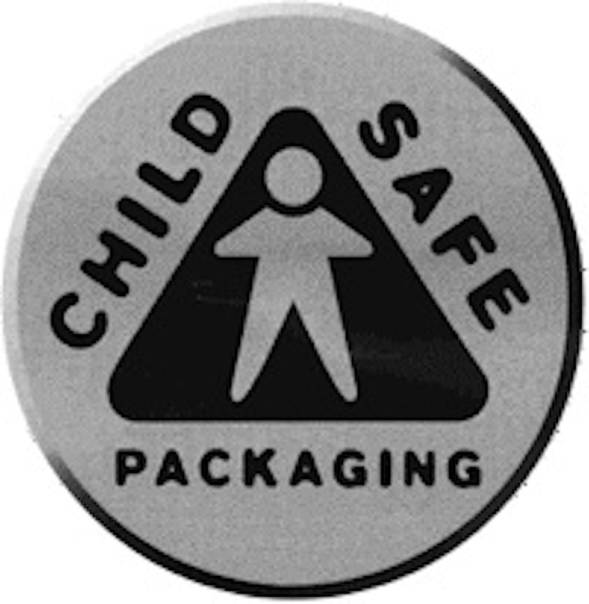 Forthcoming CLP regs expected to increase need for child-resistant ...