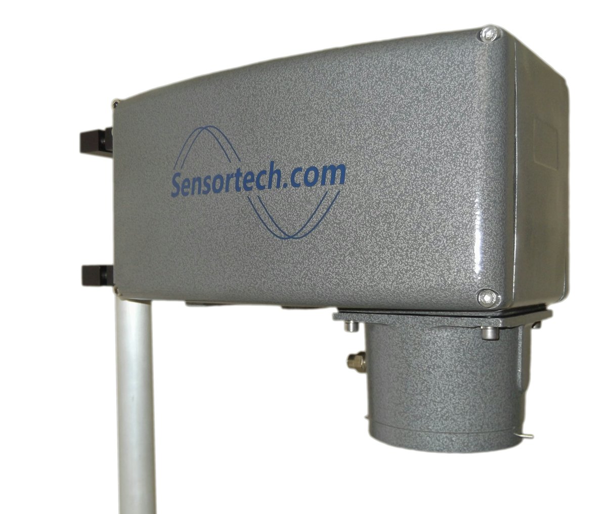 Sensortech Systems: Moisture analyzers | Healthcare Packaging