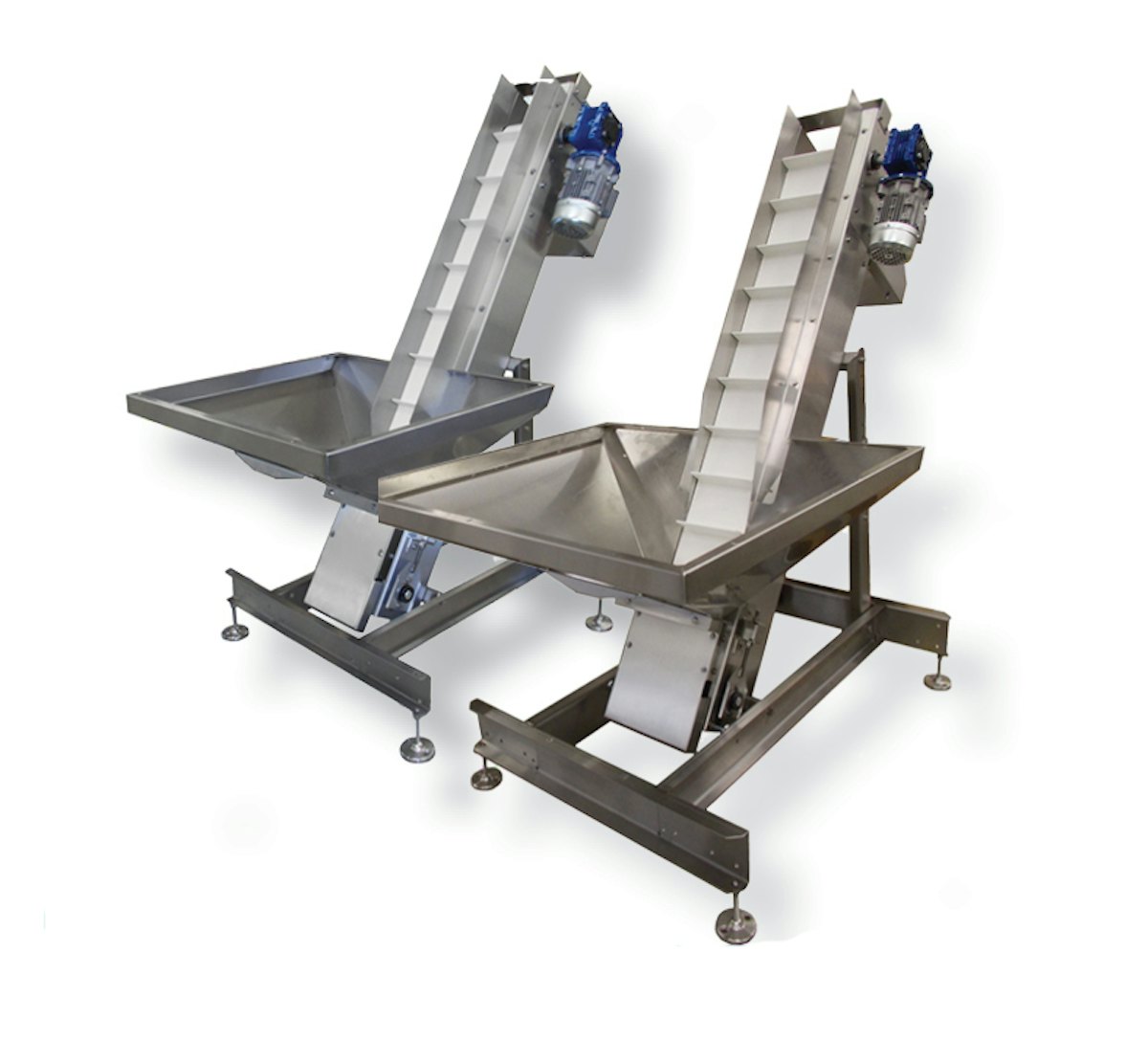 Shibuya Hoppmann: Elevating prefeeders | Healthcare Packaging