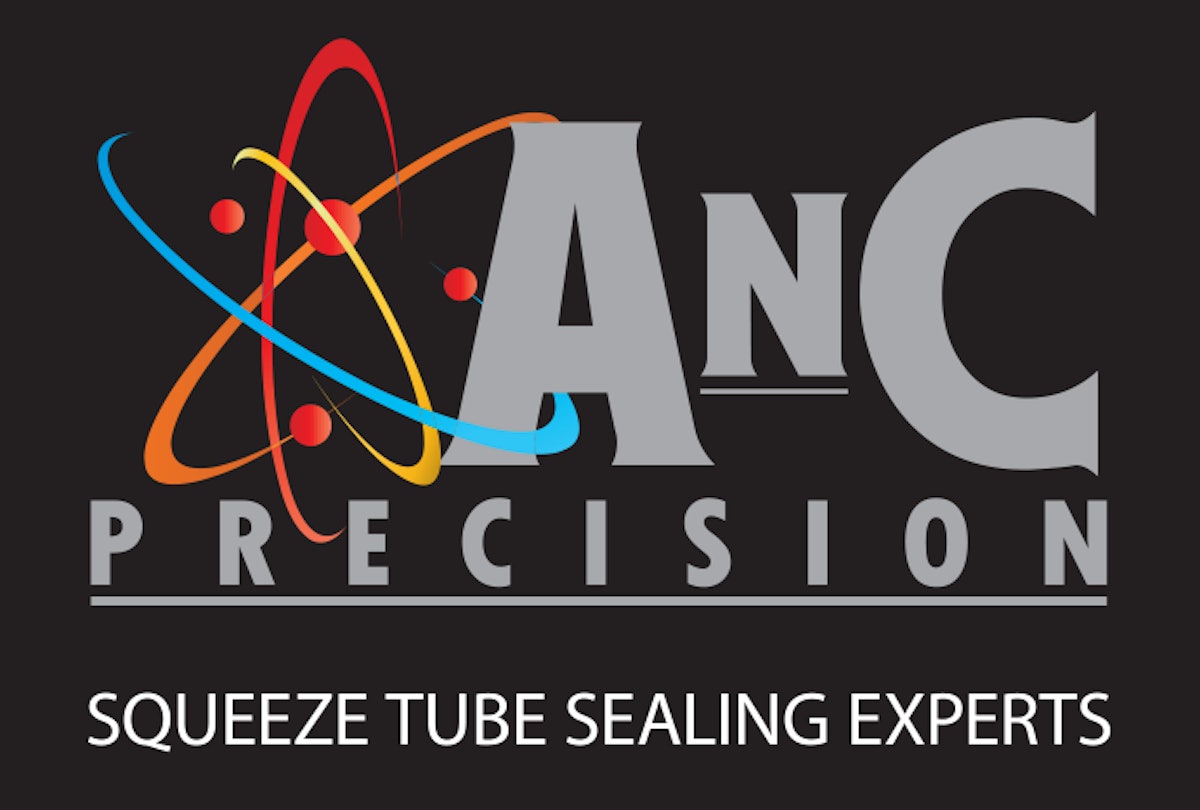 AnC Precision: Lab Services | Healthcare Packaging