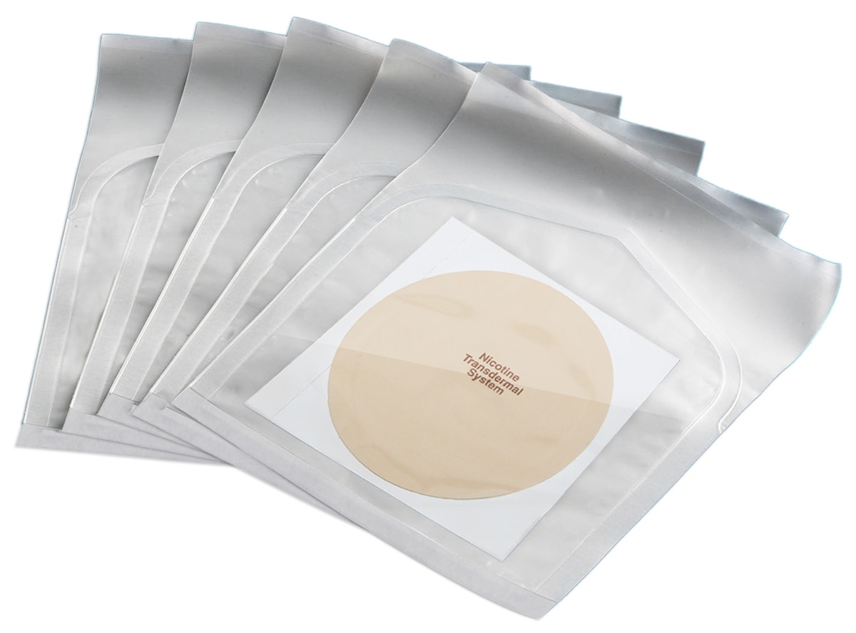 Topas Advanced Polymers: Cyclic Olefin Copolymer | Healthcare Packaging