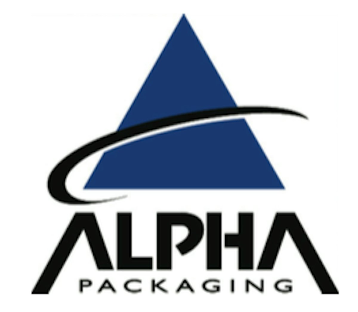 Alpha Packaging | Healthcare Packaging