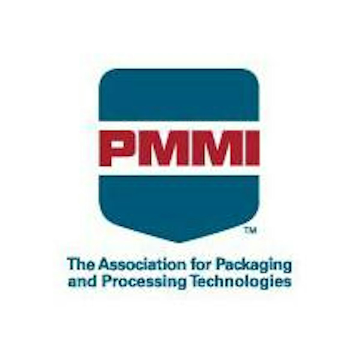 PMMI Welcomes 25 New Members | Healthcare Packaging