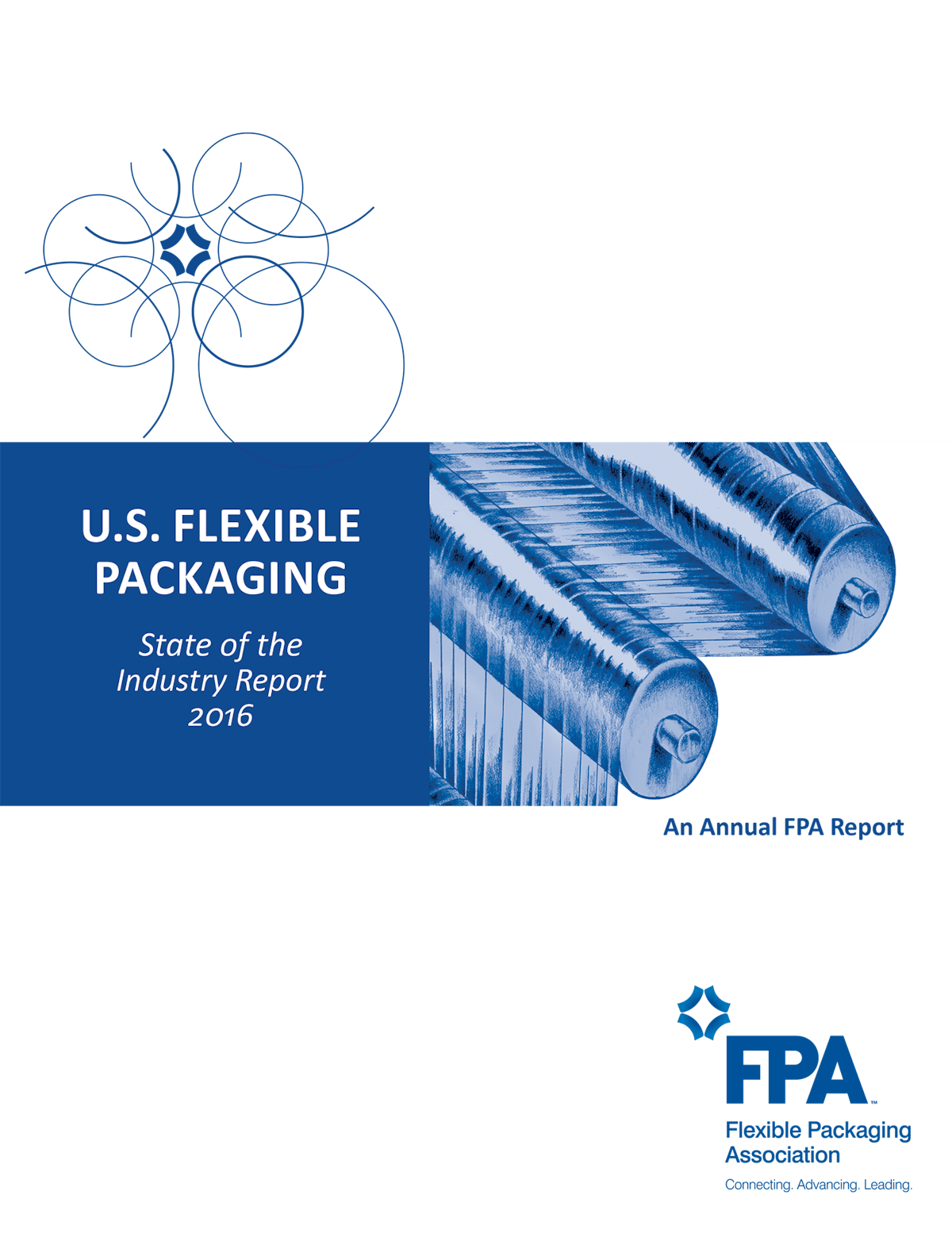 FPA Publishes 2016 State of the Flexible Packaging Industry Report ...