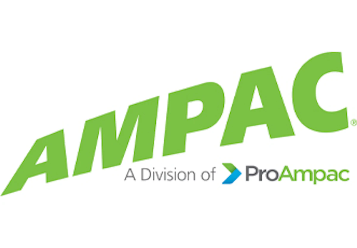 Ampac: PRO FlexiPURE | Healthcare Packaging