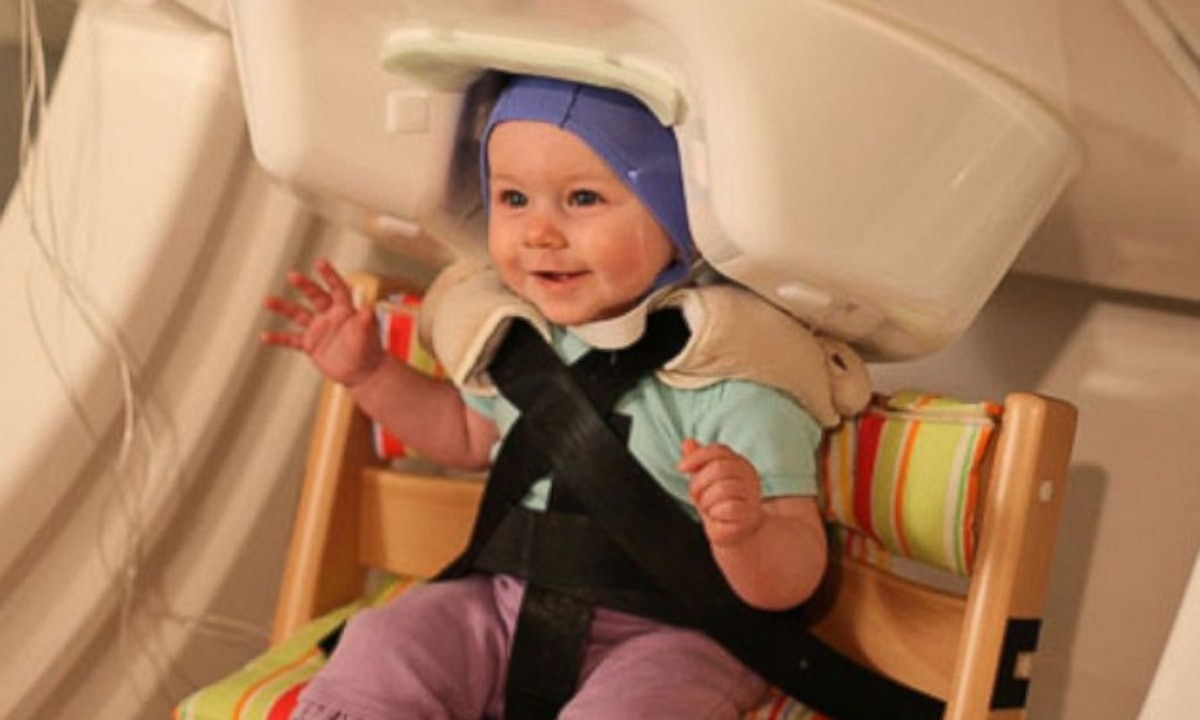 Medical Devices Designed for Kids | Healthcare Packaging