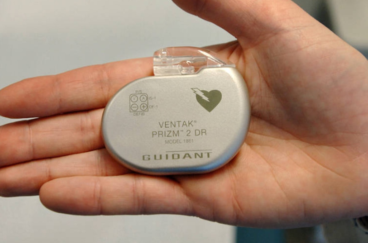 Medical Device ID Numbers? | Healthcare Packaging