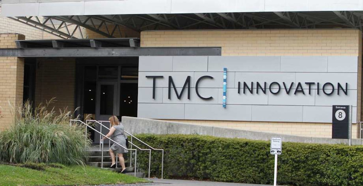 TMC Takes in 11 Med Device Startups | Healthcare Packaging