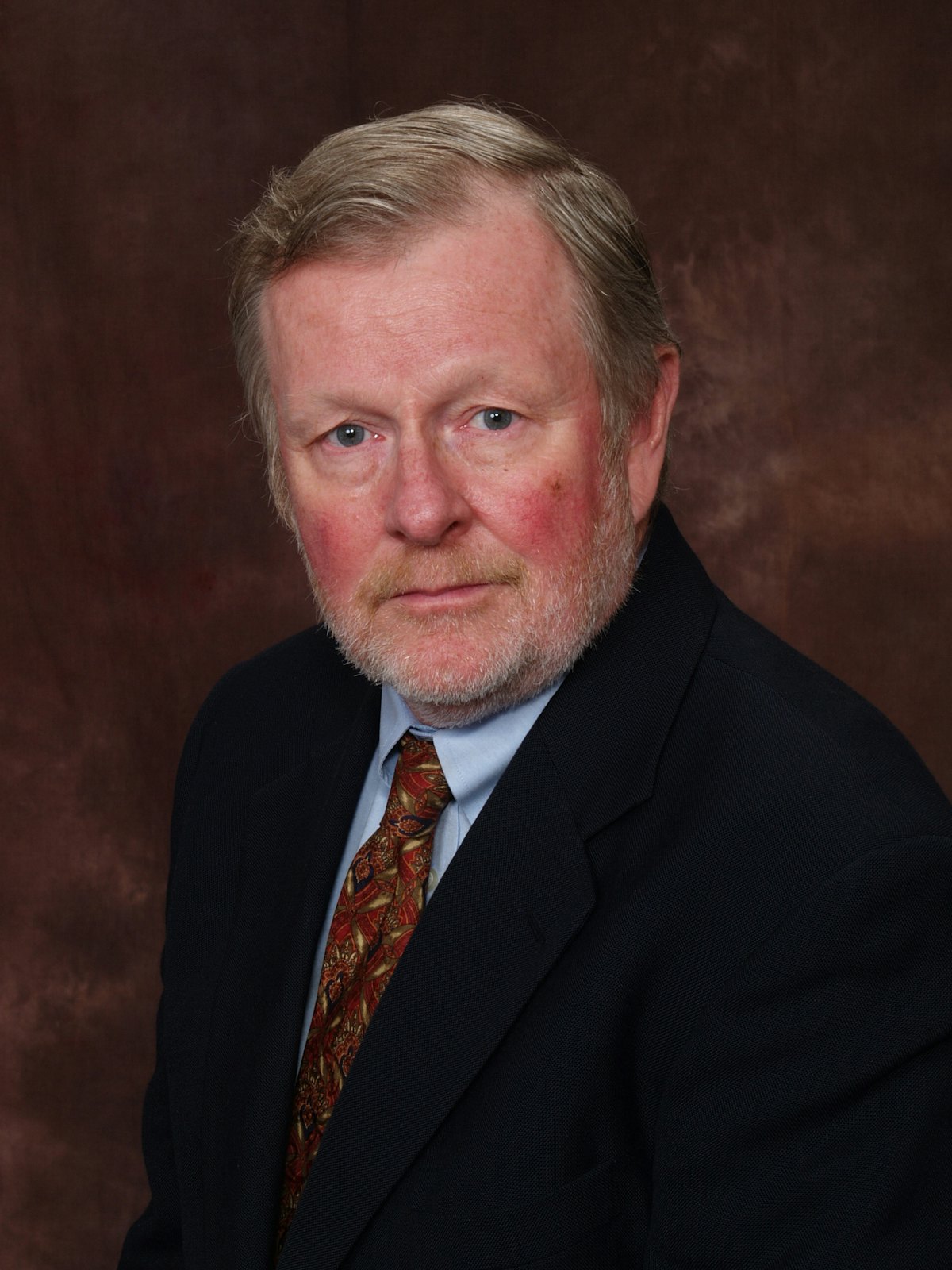 Analyzing Sterile Medical Device Packaging Systems | Healthcare Packaging