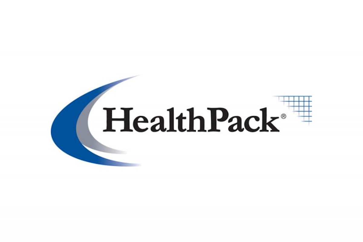 HealthPack 2017 Registration Now Open | Healthcare Packaging