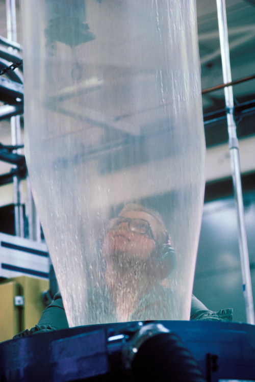 ASACLEAN™ Introduces Next-Generation Purging Compound for Plastics ...