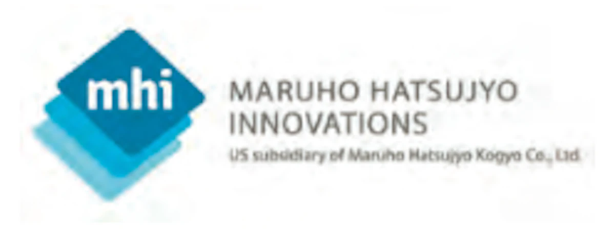 Maruho Hatsujyo Innovations (MHI) | Healthcare Packaging