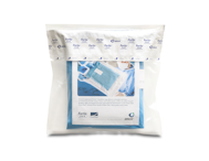 Amcor Sealtec Flexible Packaging
