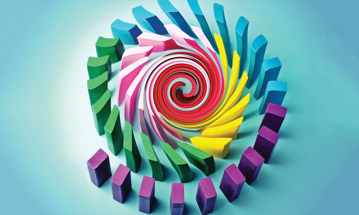 Looking Upstream: Pharma Catches on to Continuous Manufacturing ...