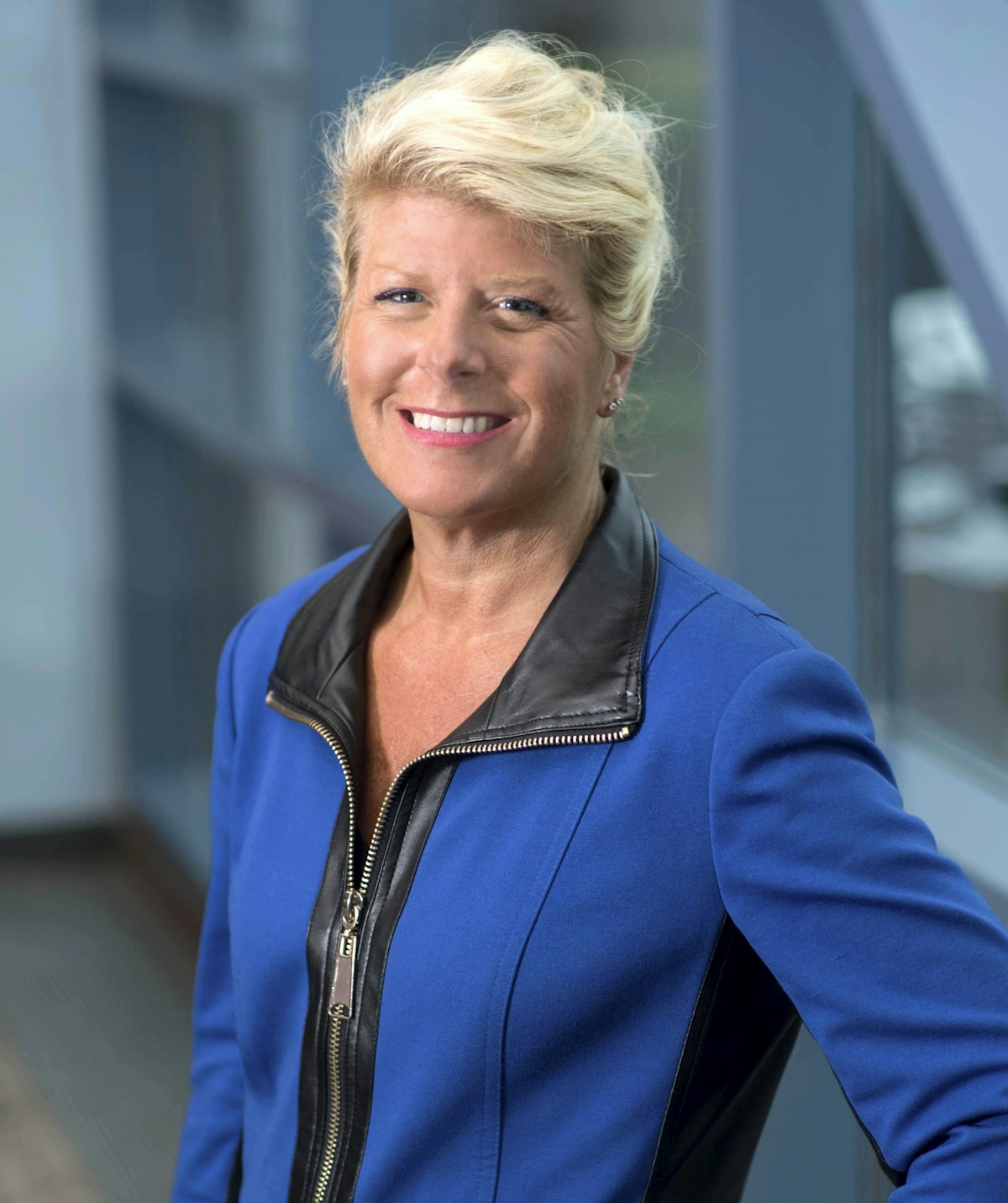 Part 1: Making Use of Serialization Data | Healthcare Packaging