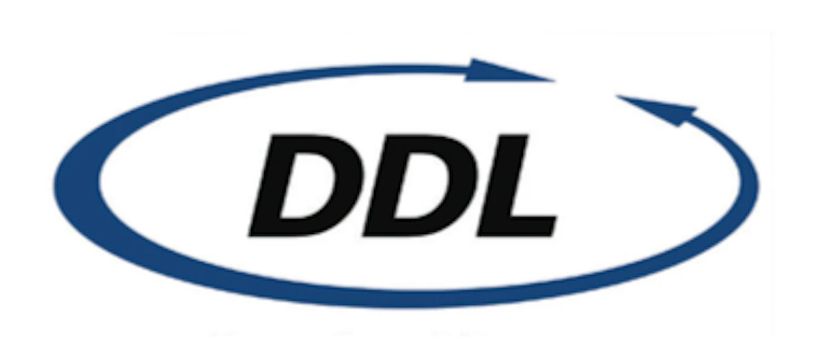 DDL, Inc. | Healthcare Packaging