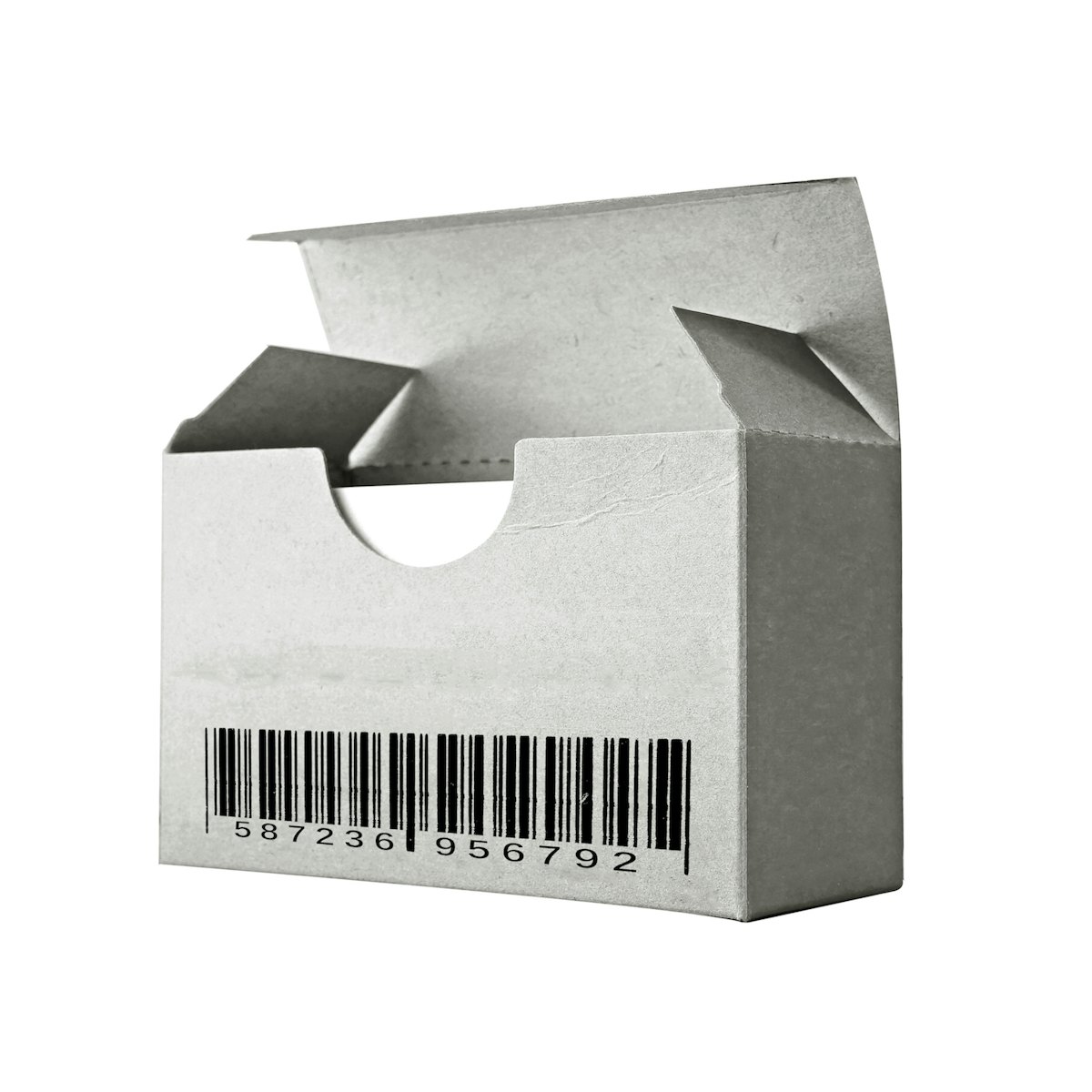 RFID, Carton Serialization Boost Track-and-Trace Market | Healthcare ...